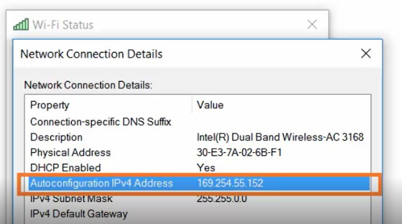 5. IP adrese – Kurs mreže #networking